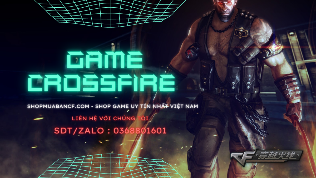 SHOP MUA BÁN - THUÊ ACCOUNT ĐỘT KÍCH TỰ ĐỘNG